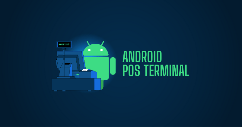OTA Updates and Remote Management for Embedded Android